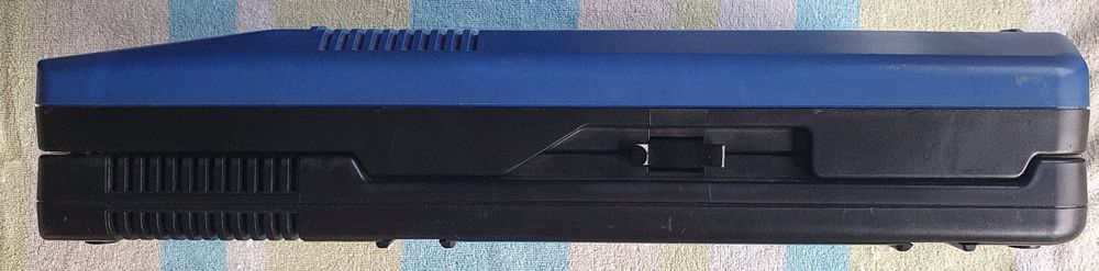 ALIEN VS PREDATOR - Arcade PCB - CPS2 A+B Board - PHOENIXED (Gebraucht ...