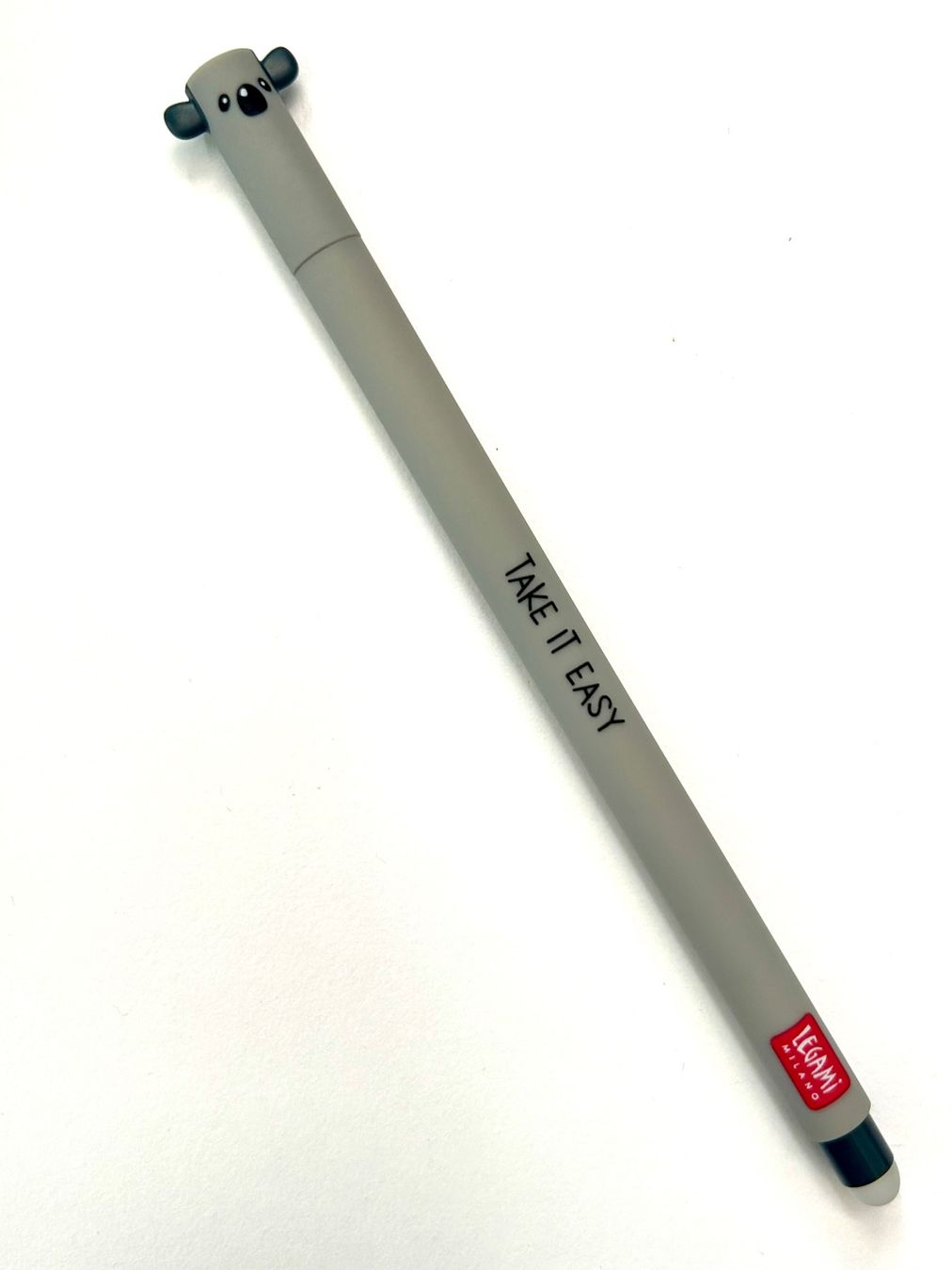 Legami Koala Australia (black ink) (Neuf avec emballage d'origine) à ...