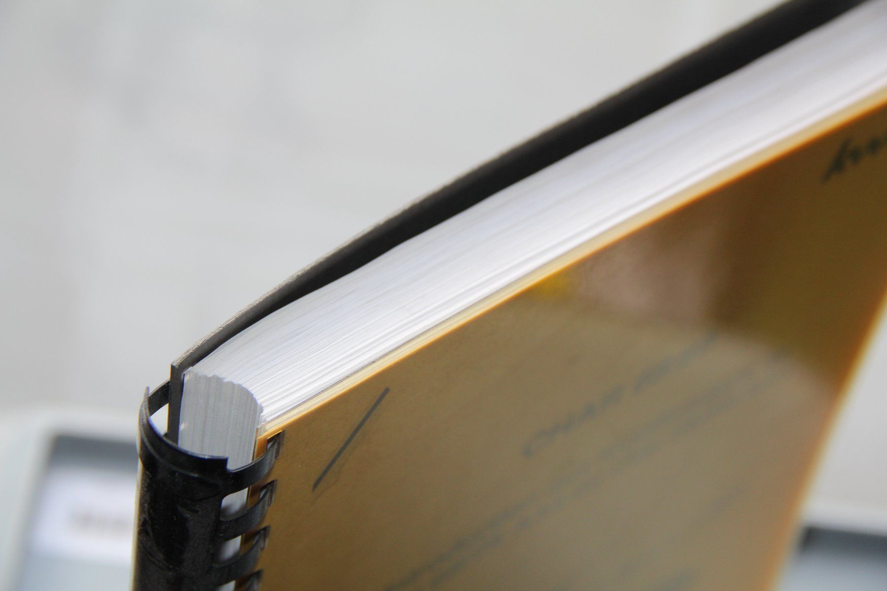 Introduction aux modifications du char 68/88 AA6, k+w Thun (Gebraucht ...