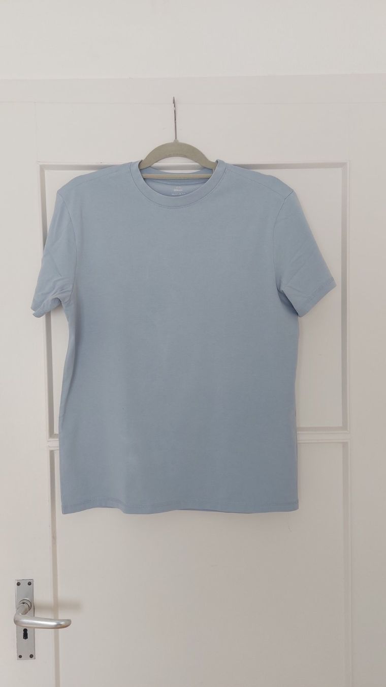 T-shirt homme H&M, taille S (D'occasion) à Lausanne pour CHF 6 – avec ...