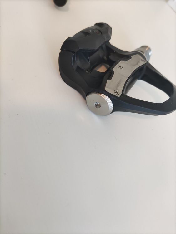 Garmin Vector 3 | Kaufen auf Ricardo