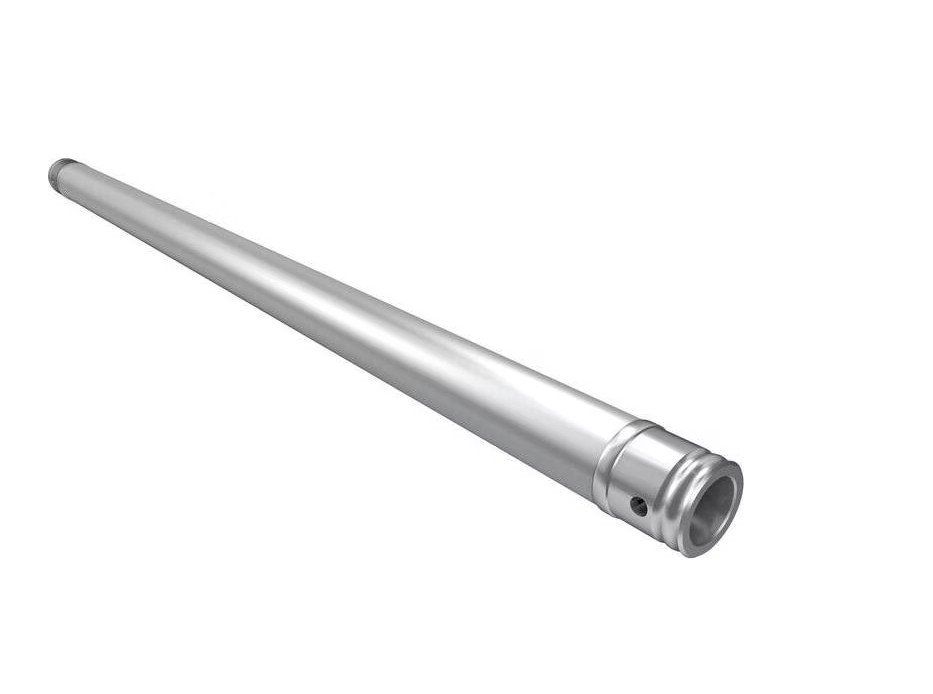 2x GLOBAL TRUSS Traversensystem F31 100cm (25120340) (Neu (gemäss ...