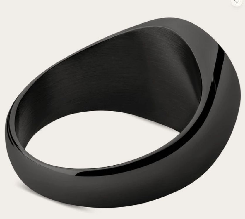 Ankh Siegelring (Neu (gemäss Beschreibung)) in Selkingen für CHF 44 ...
