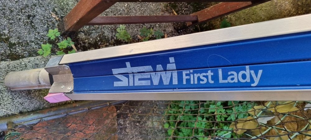 Stewi | Kaufen auf Ricardo