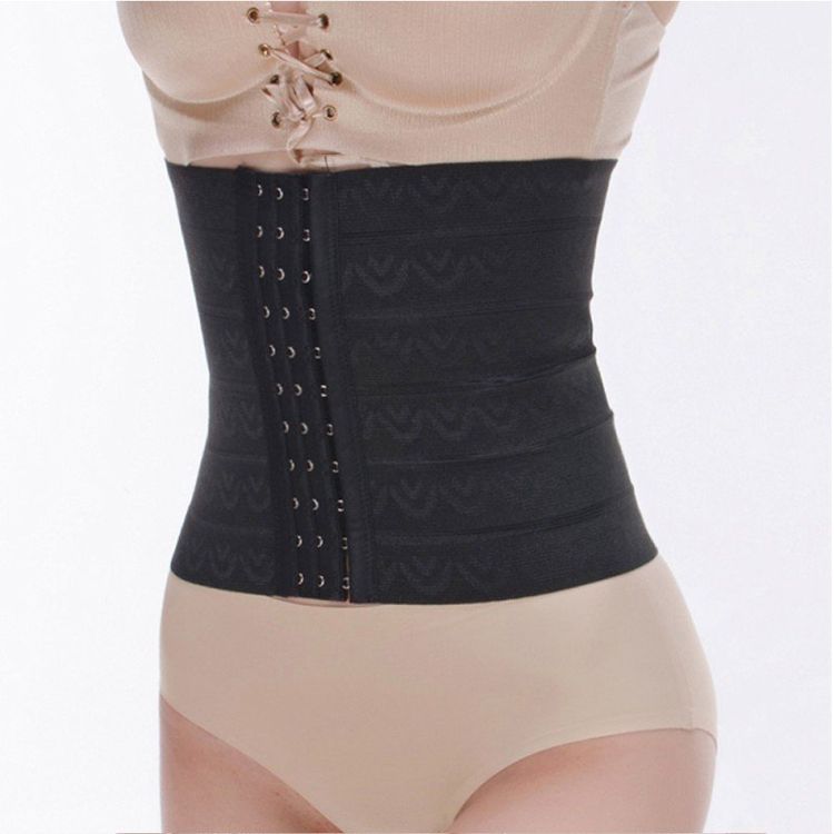 Gaine amincissante femme, gaine ventre plat. | Kaufen auf Ricardo