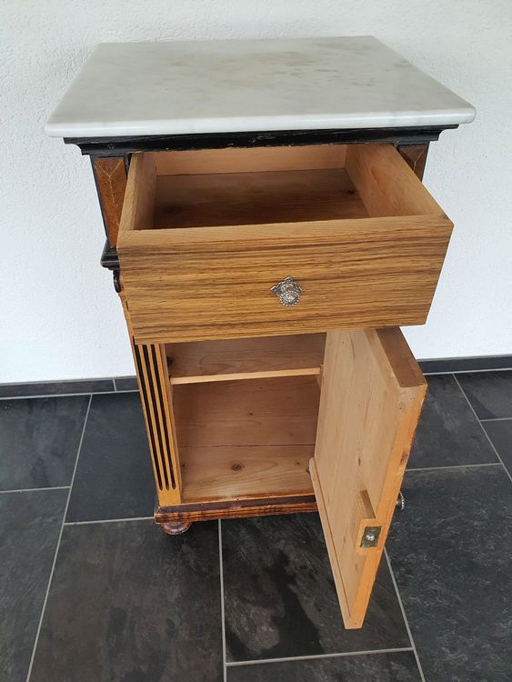 Verwunderlich Ebay Kleinanzeigen Antik Ebenbild