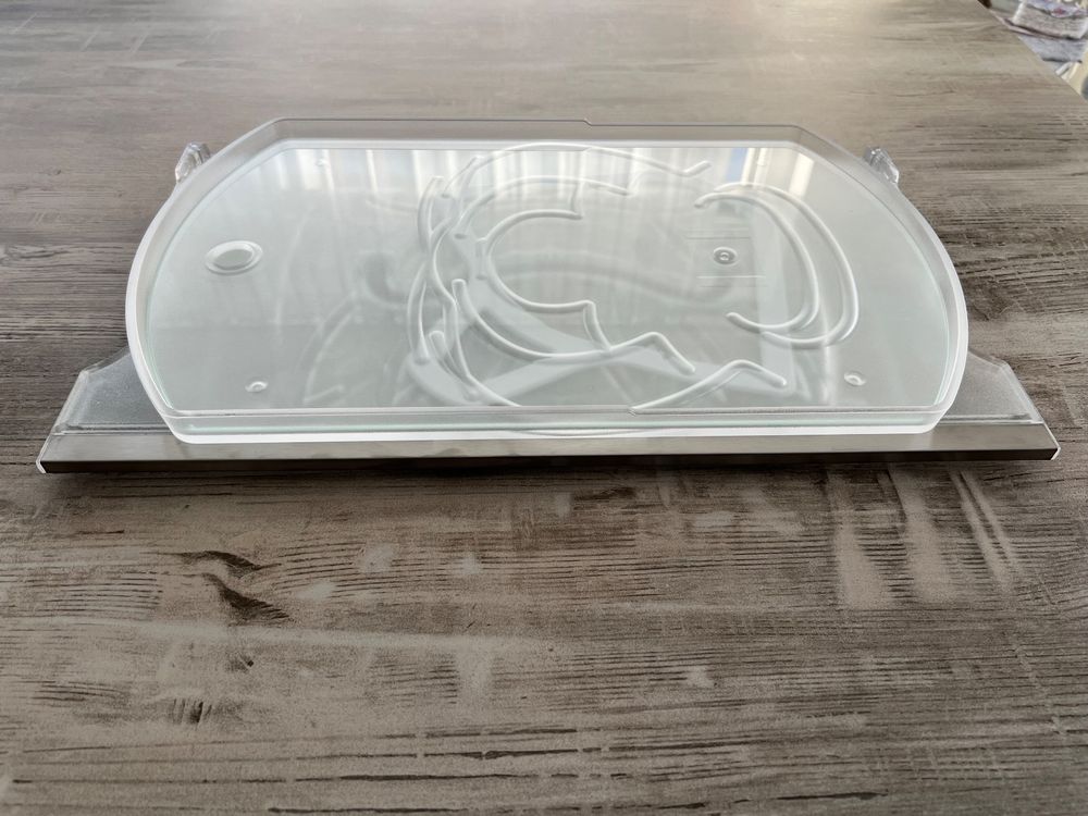 Miele Kühlschrank Zubehör FlexiTray KFT 7000 (Neu (gemäss Beschreibung ...