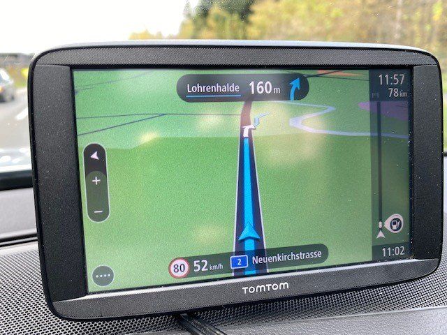 TOMTOM START 52 | Kaufen auf Ricardo