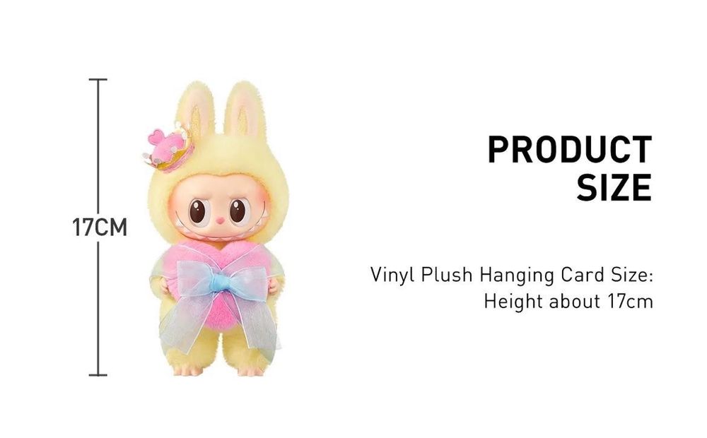 Pop Mart Labubu The Monsters Let's Checkmate - Rarität !! (Neu und originalverpackt) in ...