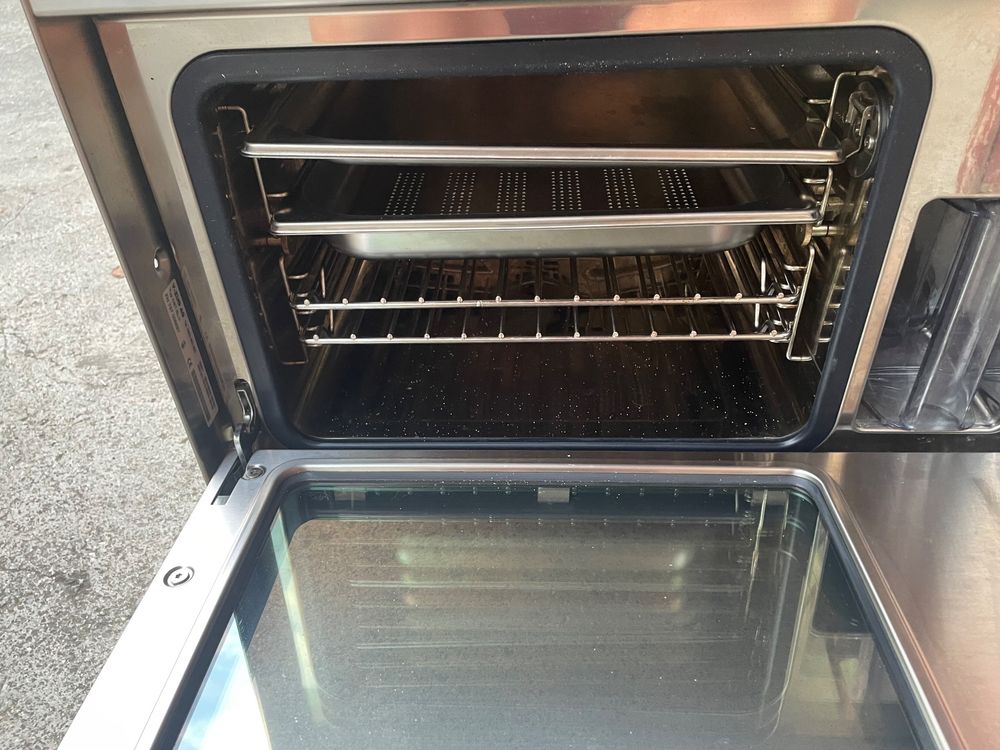 Stimer | Kaufen auf Ricardo