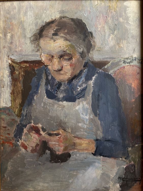 Mario DE FRANCESCO (1913-1980) (Gebraucht) in Ardon für CHF 200 – mit Lieferung auf Ricardo kaufen