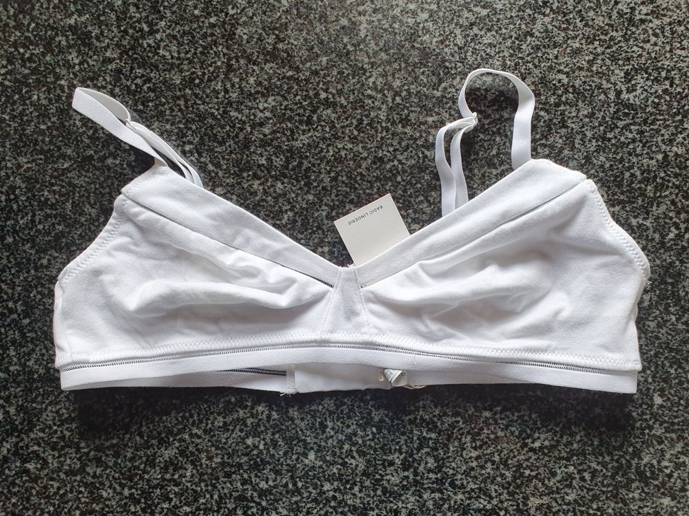 Oysho BH 85B | Kaufen auf Ricardo