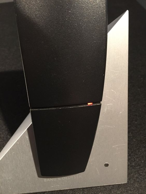 Bang & Olufsen Beocom 6000 Mk1 Top Zustand (Neu (gemäss Beschreibung ...