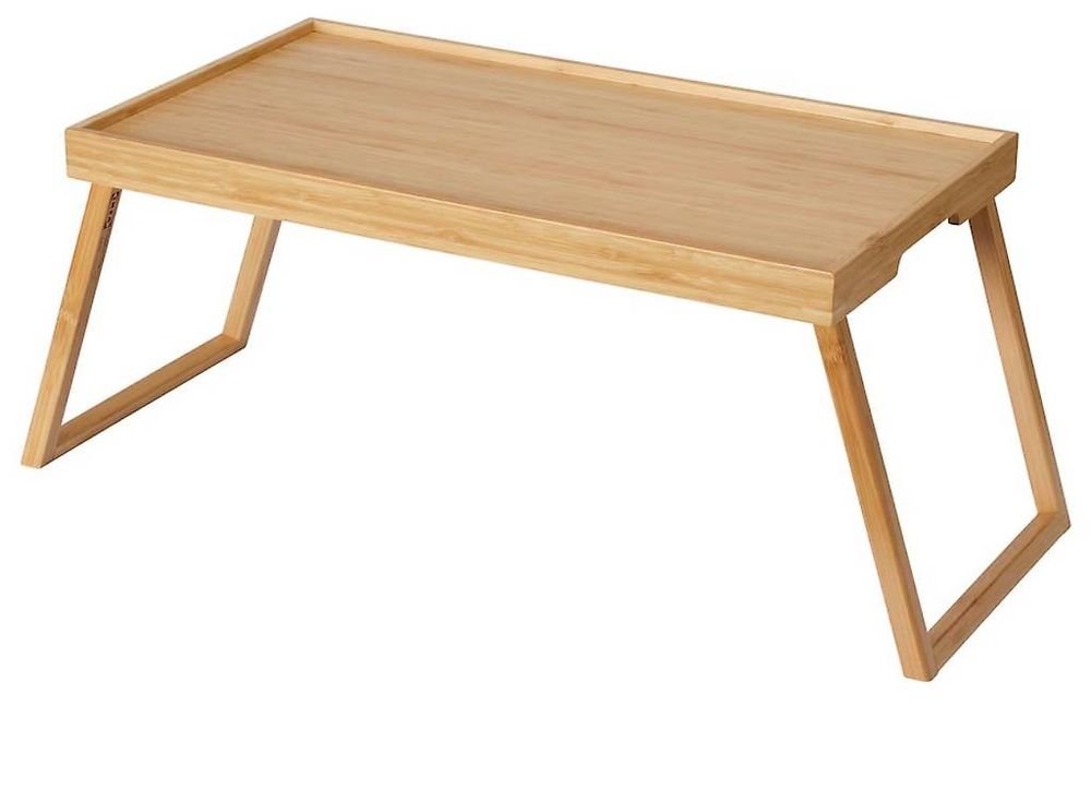 Ikea Malm Bett Tablett