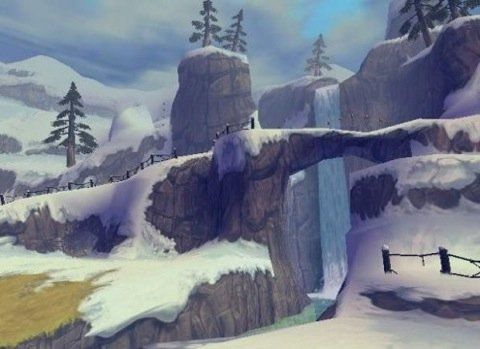 Herdy Gerdy eine Welt neuer Helden PS 2 (Gebraucht) in Schüpfheim für ...