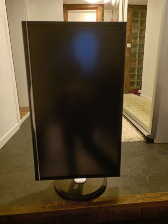 Philips Computermonitor 32'' | Kaufen auf Ricardo