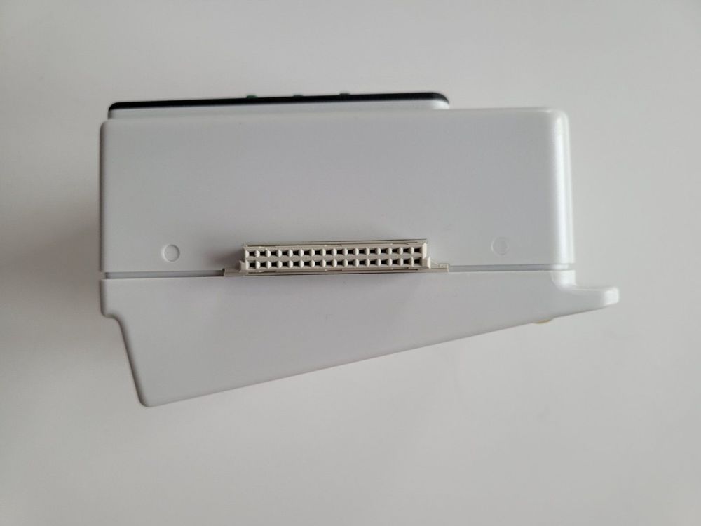 Märklin 6035 Control80 | Kaufen auf Ricardo