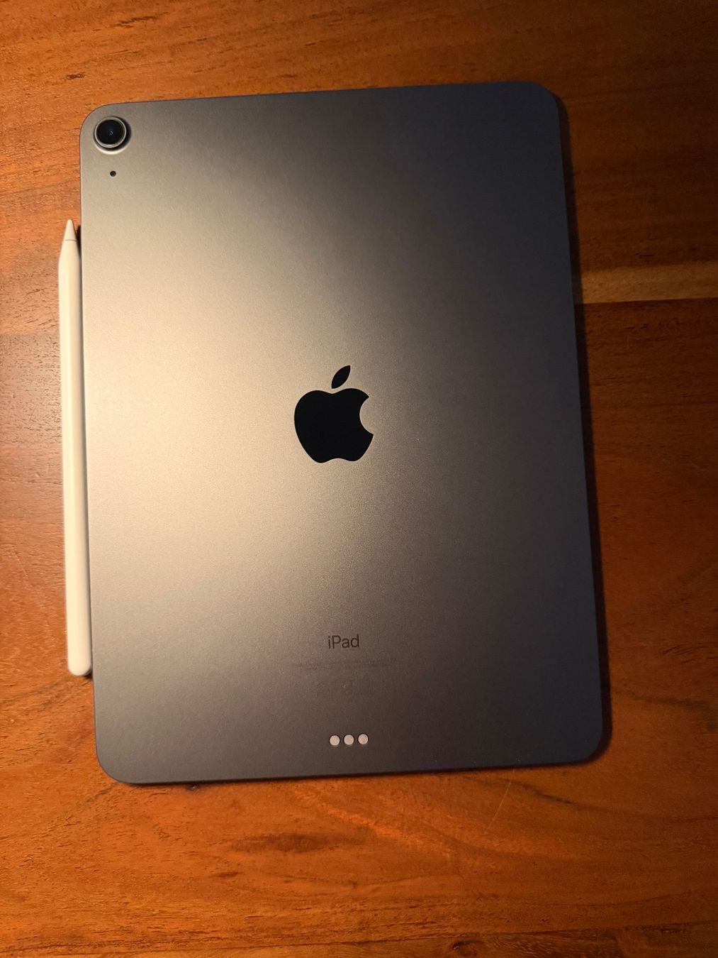 Ipad Air Gebraucht