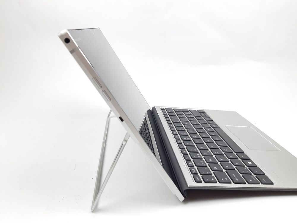 HP Elite X2 G4 / 512 GB / LTE / WIN 11 / 2 Jahre Garantie (Gebraucht ...