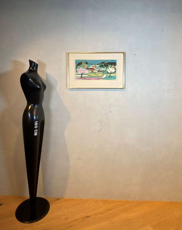 Fred Stauffer - Swiss Art Selection (Gebraucht) in Sursee für CHF 730 – mit Lieferung auf ...