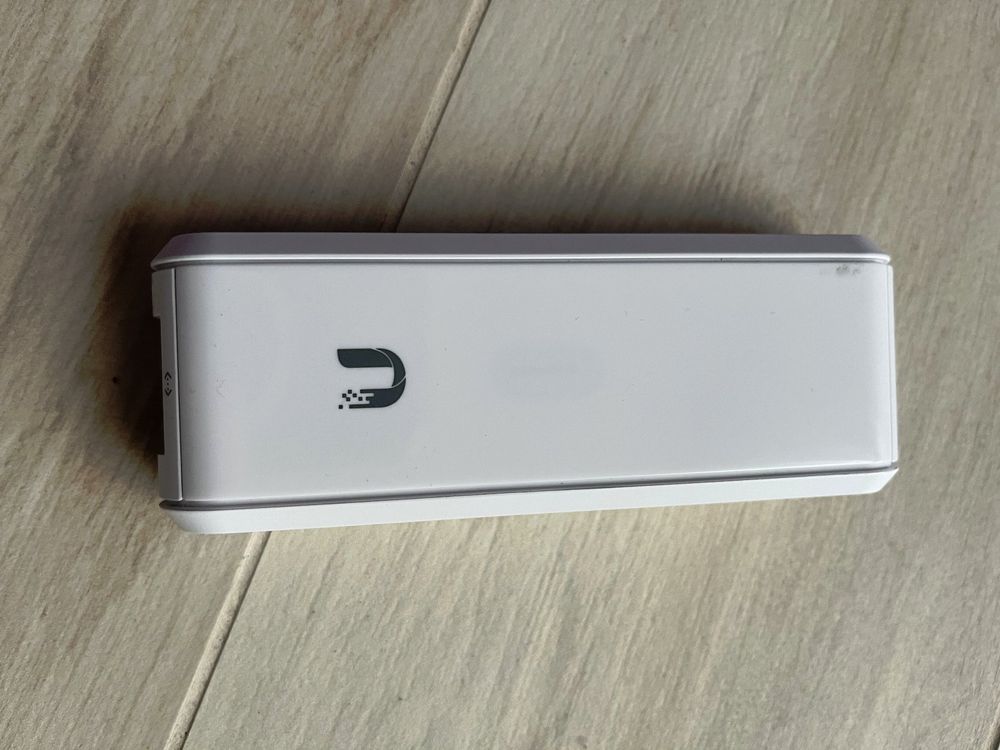 Unifi Cloud Key Gen 1 | Kaufen auf Ricardo