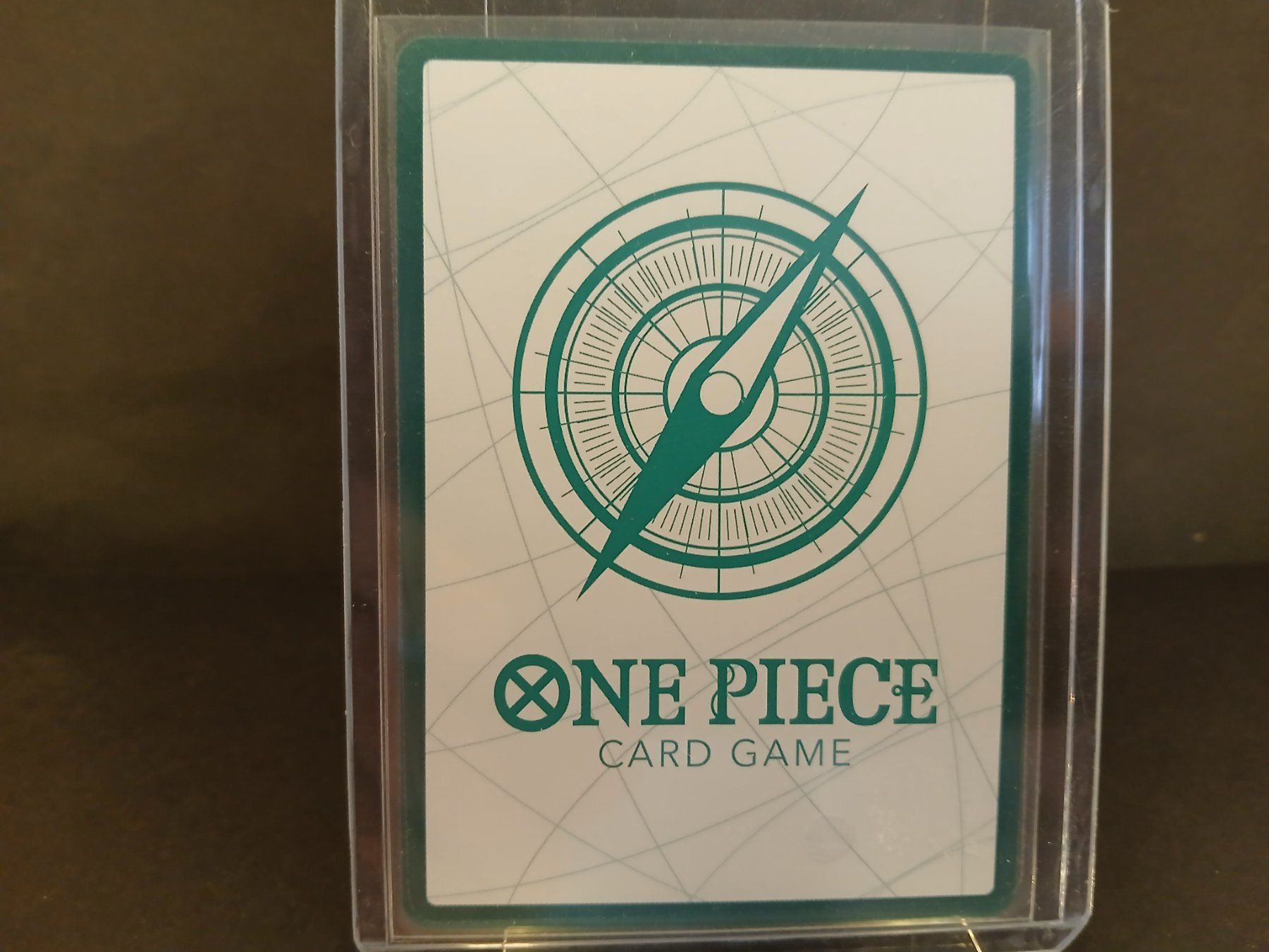One Piece Gold Don!! PRB Ace The Best (Neu (gemäss Beschreibung)) in ...