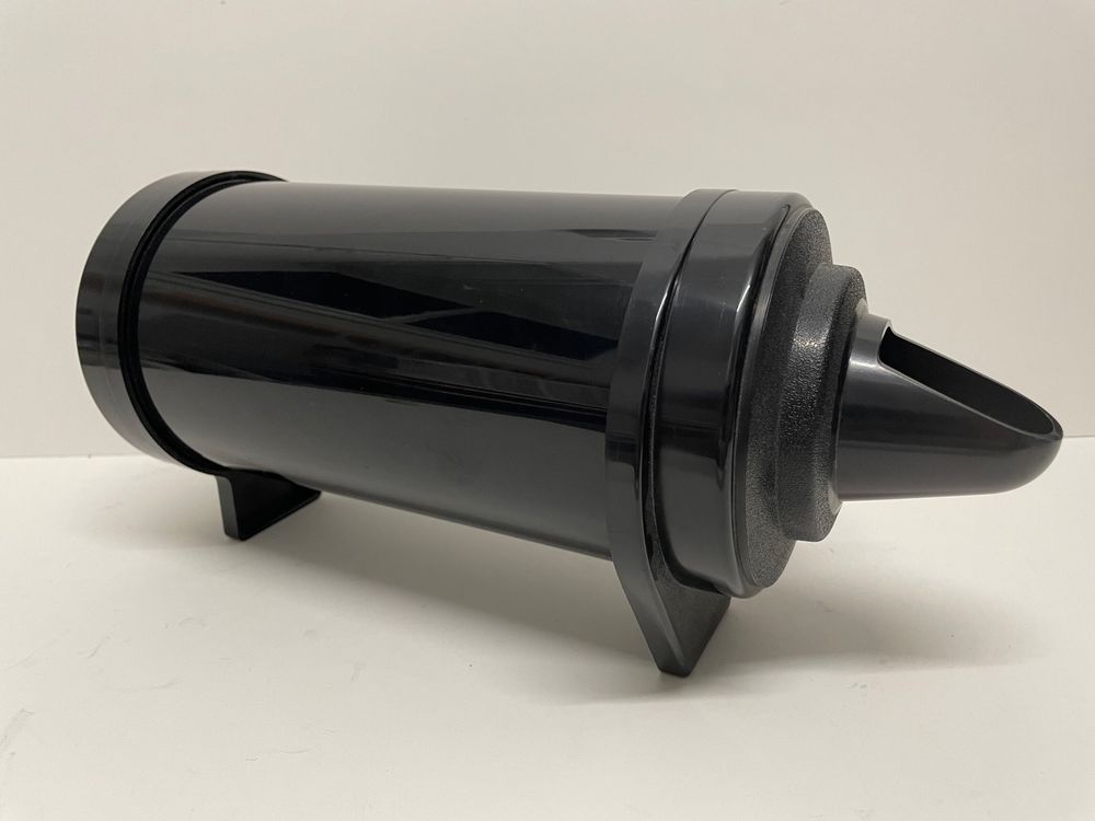 Simmard Daylight Color Print Processor | Kaufen auf Ricardo