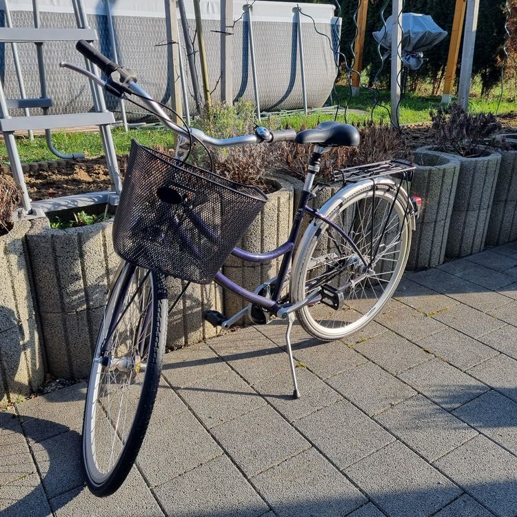 Erstaunlich Fahrrad Kaufen Gebraucht Fotos