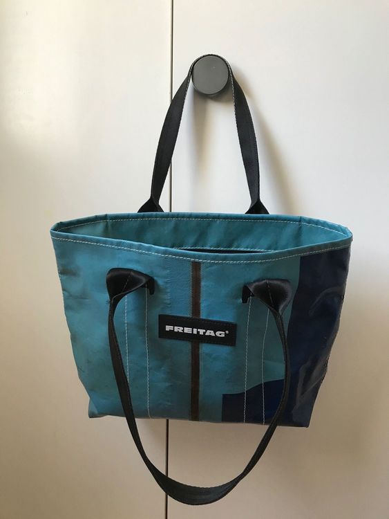 Borsa Donna Freitag | Kaufen auf Ricardo