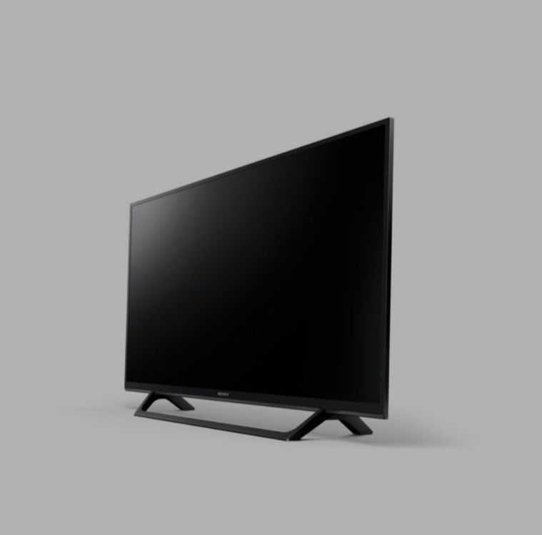 SONY KDL-40WE665 BRAVIA WE665 Series Smart TV (Gebraucht) in für CHF 80 ...