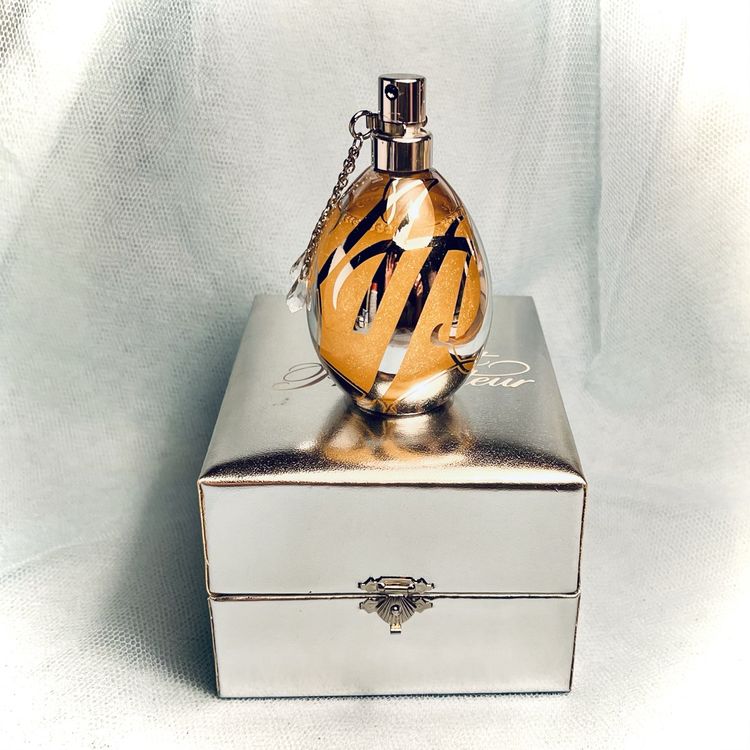 Agent Provocateur Diamond Dust Edition 50 ml EdP | Kaufen auf Ricardo Agent Provocateur Diamond Dust Edition 50 ml EdP | Kaufen auf Ricardo