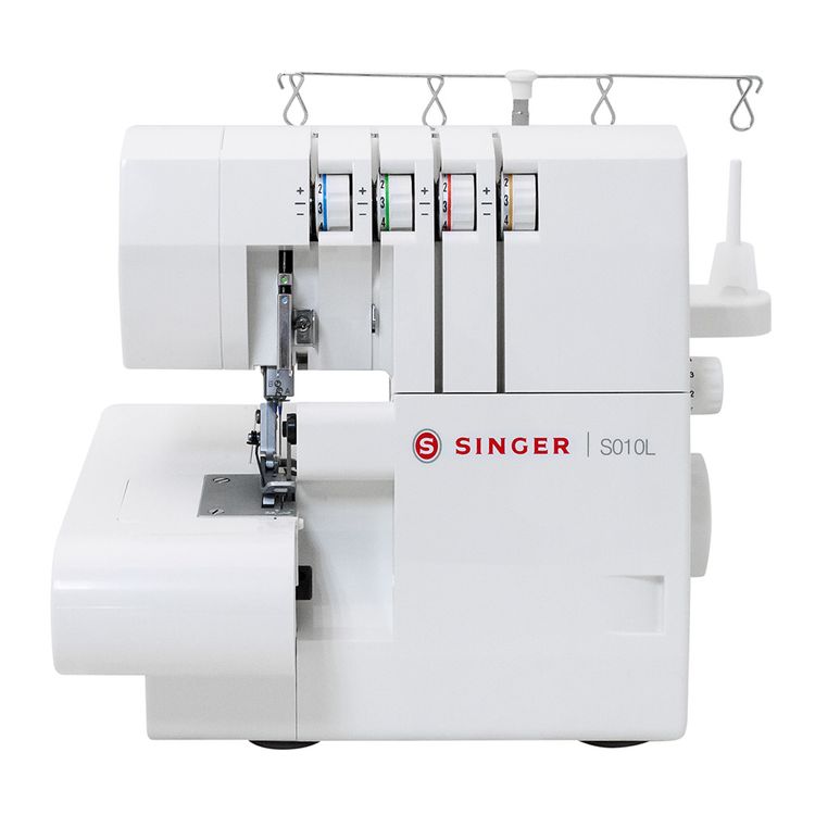 Singer Nähmaschine S010L (Neu und originalverpackt) in Wangen SZ für ...