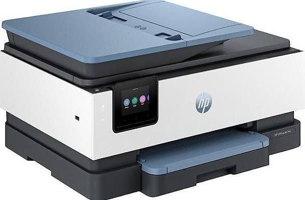HP OfficeJet Pro 8135e All-in-One-Drucker mit Garantie (Neu (gemäss ...