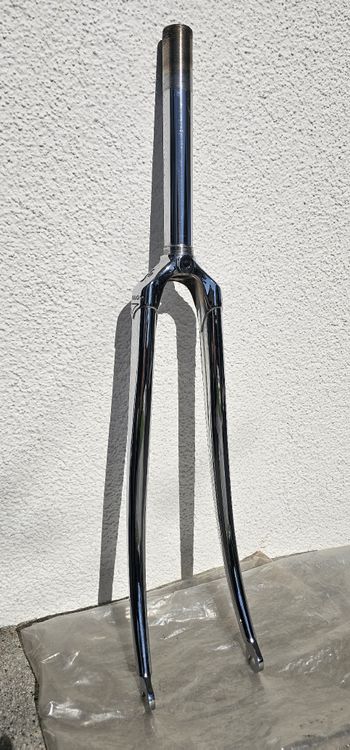 Colnago Precisa Rennradgabel NEU (Neu und originalverpackt) in Lengnau ...