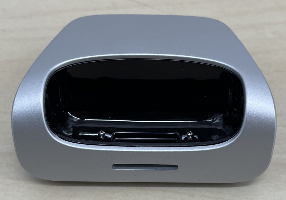 UNIFY DECT OpenScape SL6 support de charge (Neuf avec emballage d ...