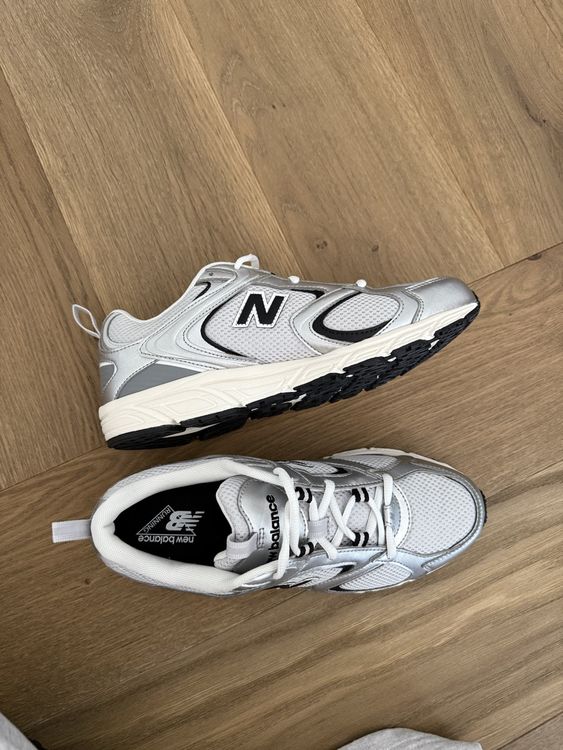 New Balance Sneaker 40, neu (Neu und originalverpackt) in Gümligen für ...