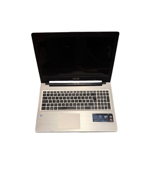 Asus Zenbook S56C 15.6¨ Intel Core i5 500 GB (Défectueux) à Granges ...