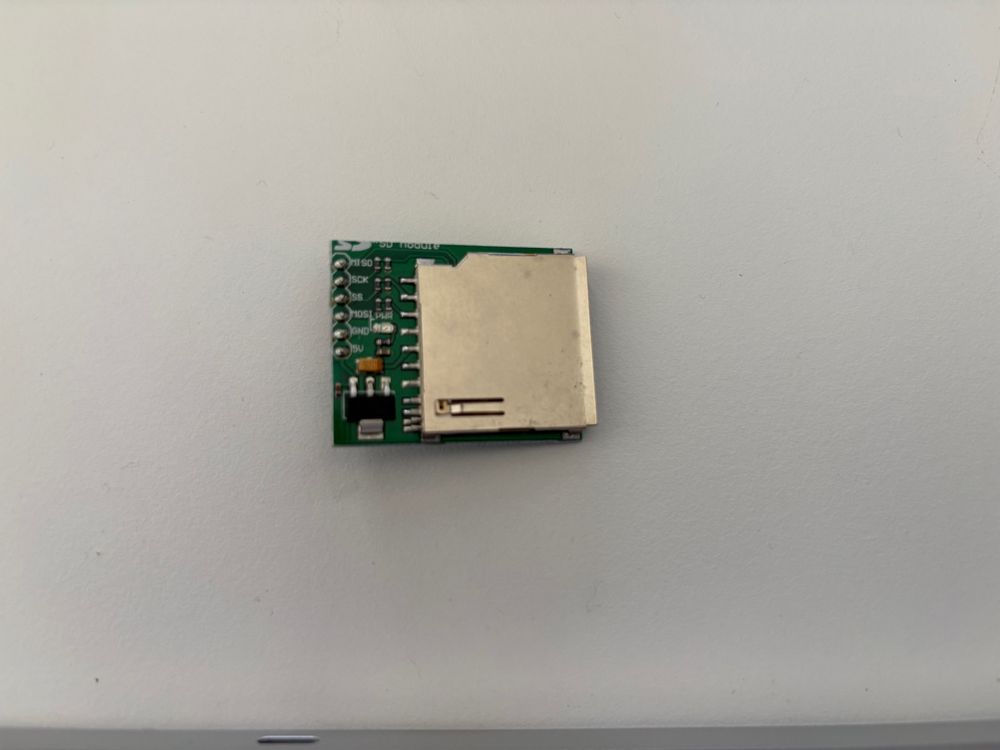 Arduino Uno mit Erweiterungen steckbar wie Bilder (Gebraucht) in Brissago für CHF 10 – mit ...