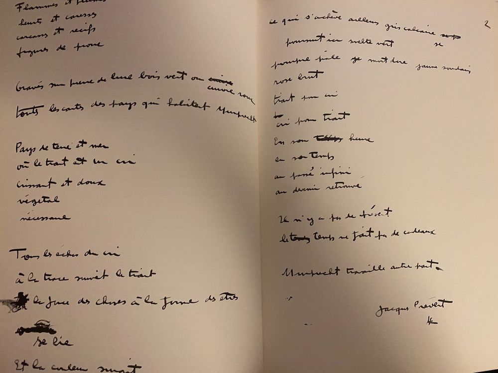 Mumprecht l‘oeuvre Grave sur cuivre 1944-1980 Benteli Verlag | Kaufen ...