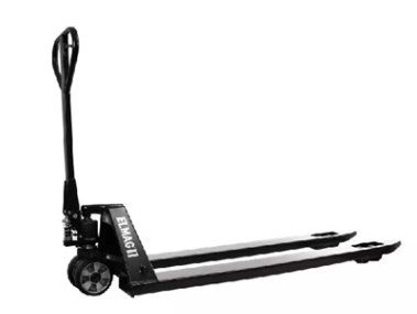 Handhubwagen lang - 1800 mm (Gebraucht) in Arbon für CHF 649 – nur ...