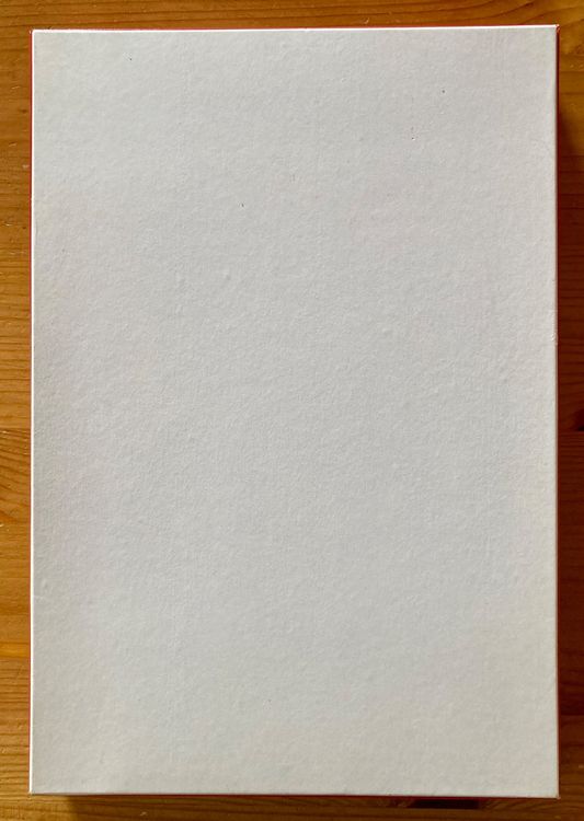 Rarität: Eisenbahn-Spiel (NEU, SILVA-Spiel, ca. 1975) (Neu (gemäss ...