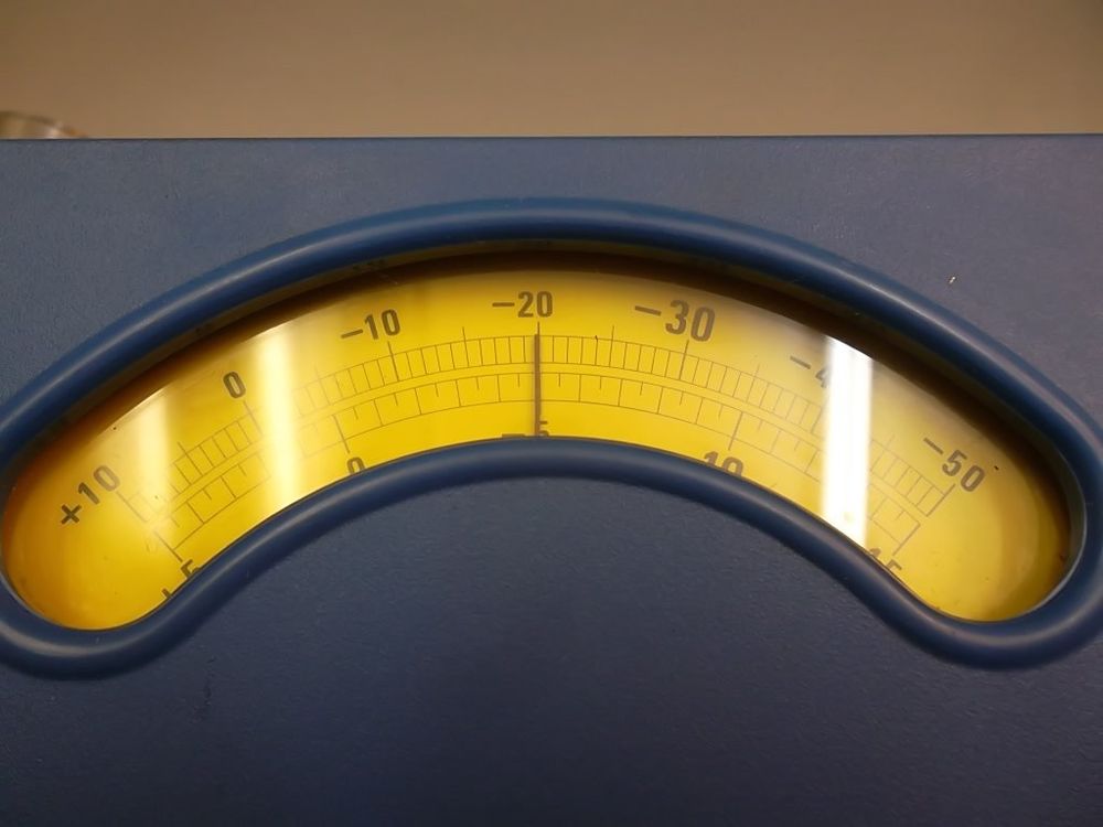 Marposs Manual Measurement Messgerät gem. Fotos (Gebraucht) in ...