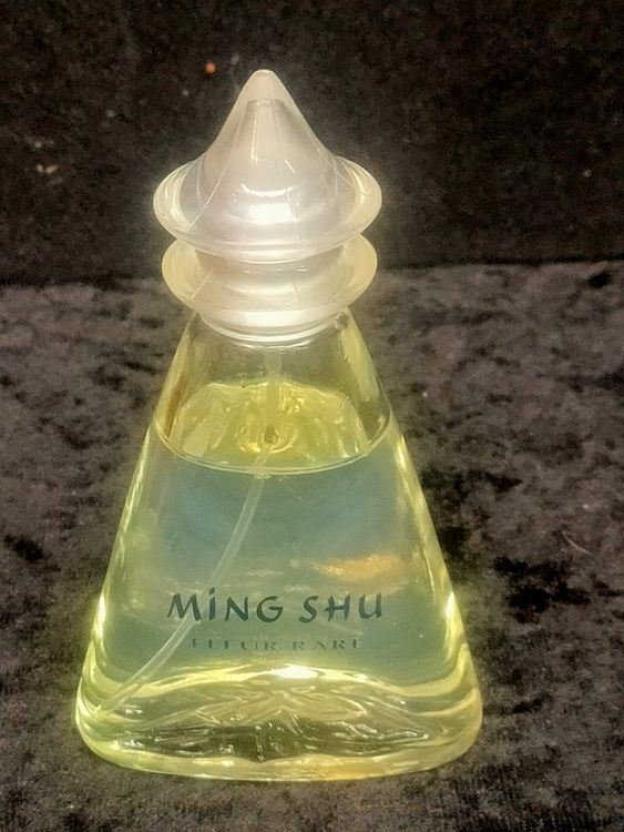MING SHU ML? | Kaufen auf Ricardo