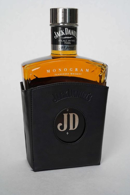 Jack Daniels Monogram (Neu (gemäss Beschreibung)) in Zürich für CHF 350 ...