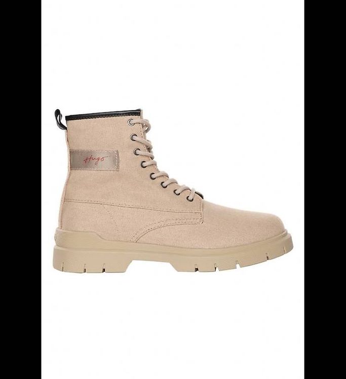 HUGO BOSS Ryan Halb Light Beige (Usato) a Novazzano per CHF 90 – solo ...