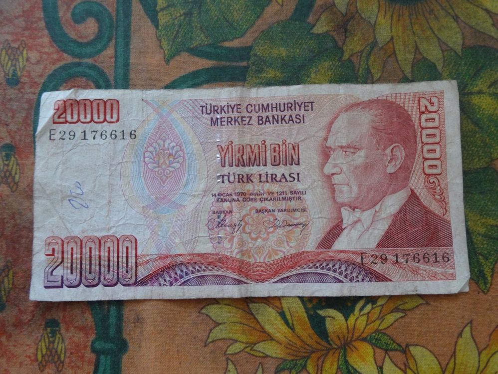 4 Von 20000