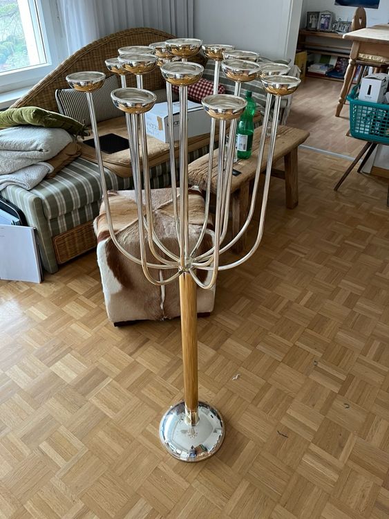 Fink Deko Gebraucht
