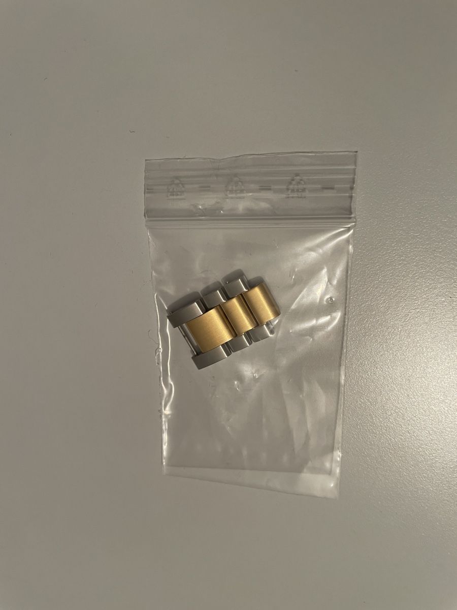 Certina DS Action Diver Sea Turtle Conservancy Special Ed. (Gebraucht ...