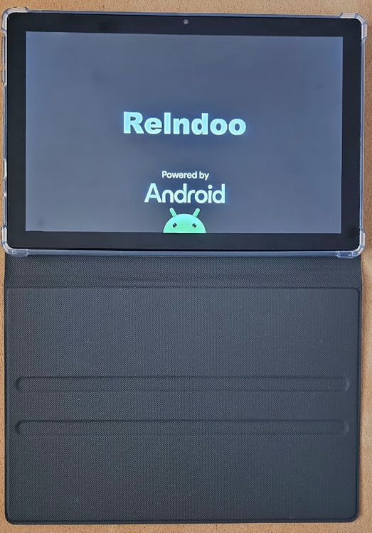 Tablette numérique de marque ROHS (64GB) (Gebraucht) in Monthey für CHF ...