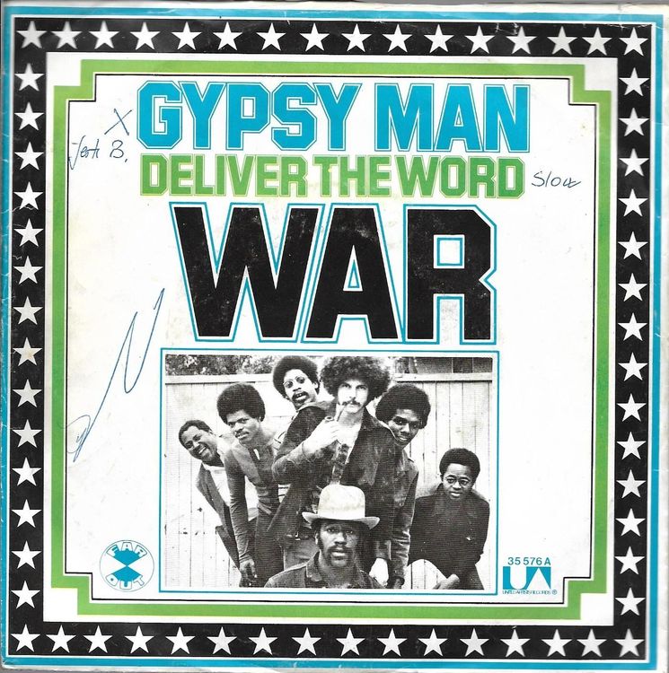 Patrick Gammon | Kaufen auf Ricardo